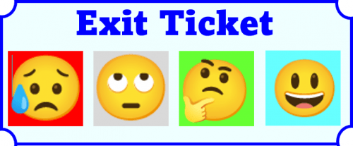 6.4A Additive and Multiplicative Relationships | MS GARCIA MATH